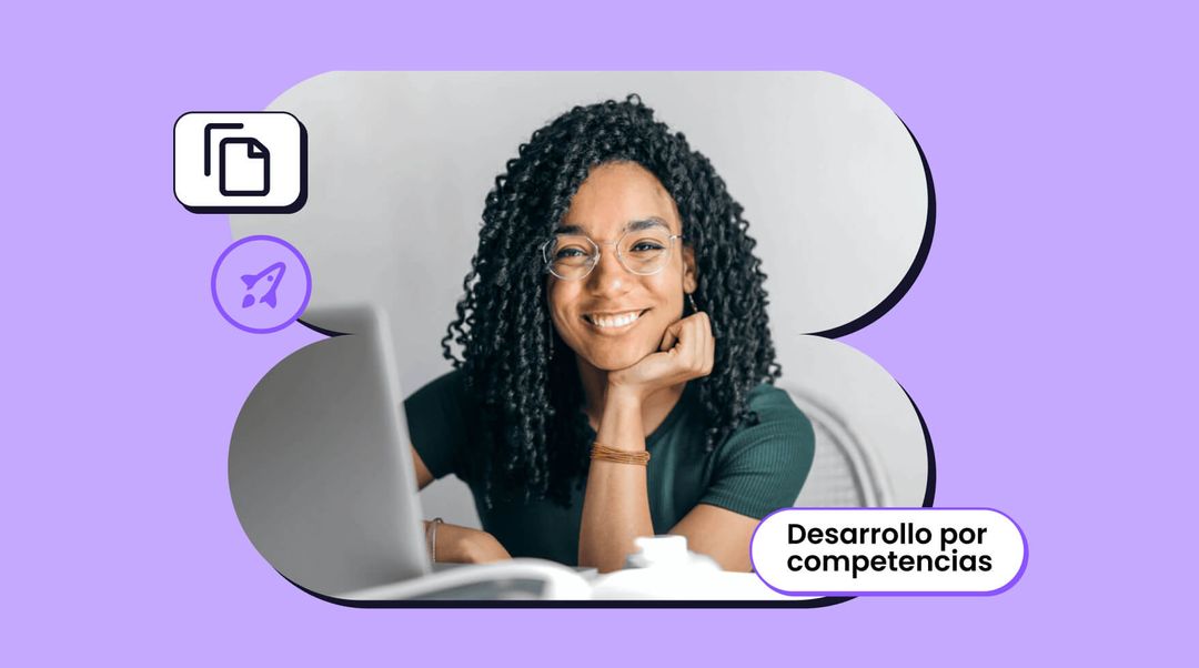 7 ejemplos de competencias laborales más demandadas | lapzo